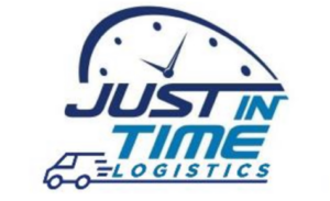 Just In Time Logistics